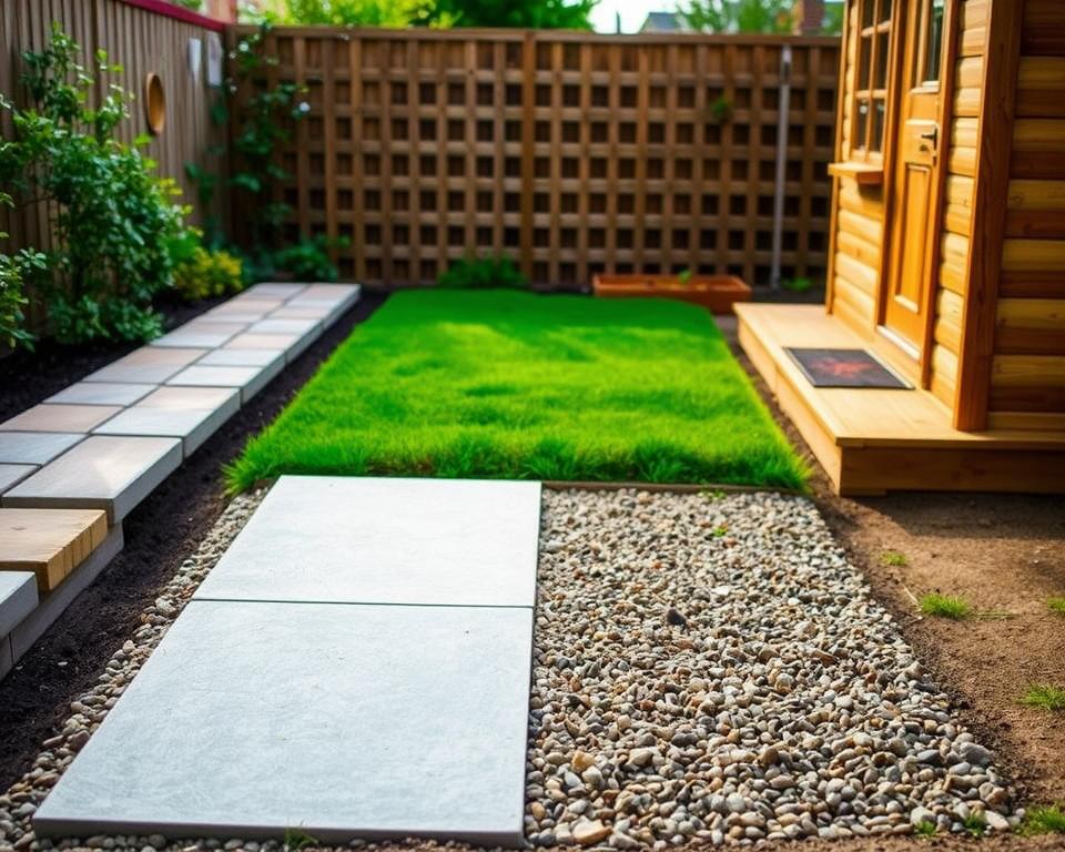 Holz-Gartenhaus Ratgeber | Gartenhaus-Blog